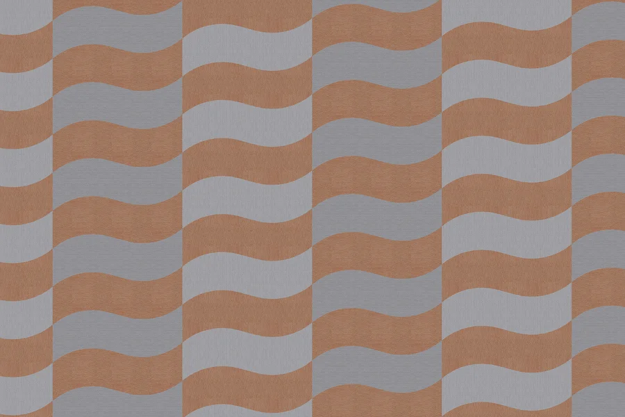 Bolon | Bolon Studio